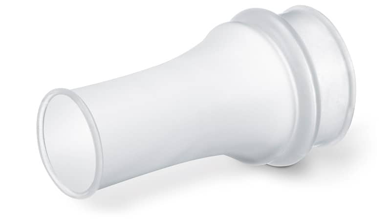 Penis Enlargement and Straightening Device - Phallosan Forte