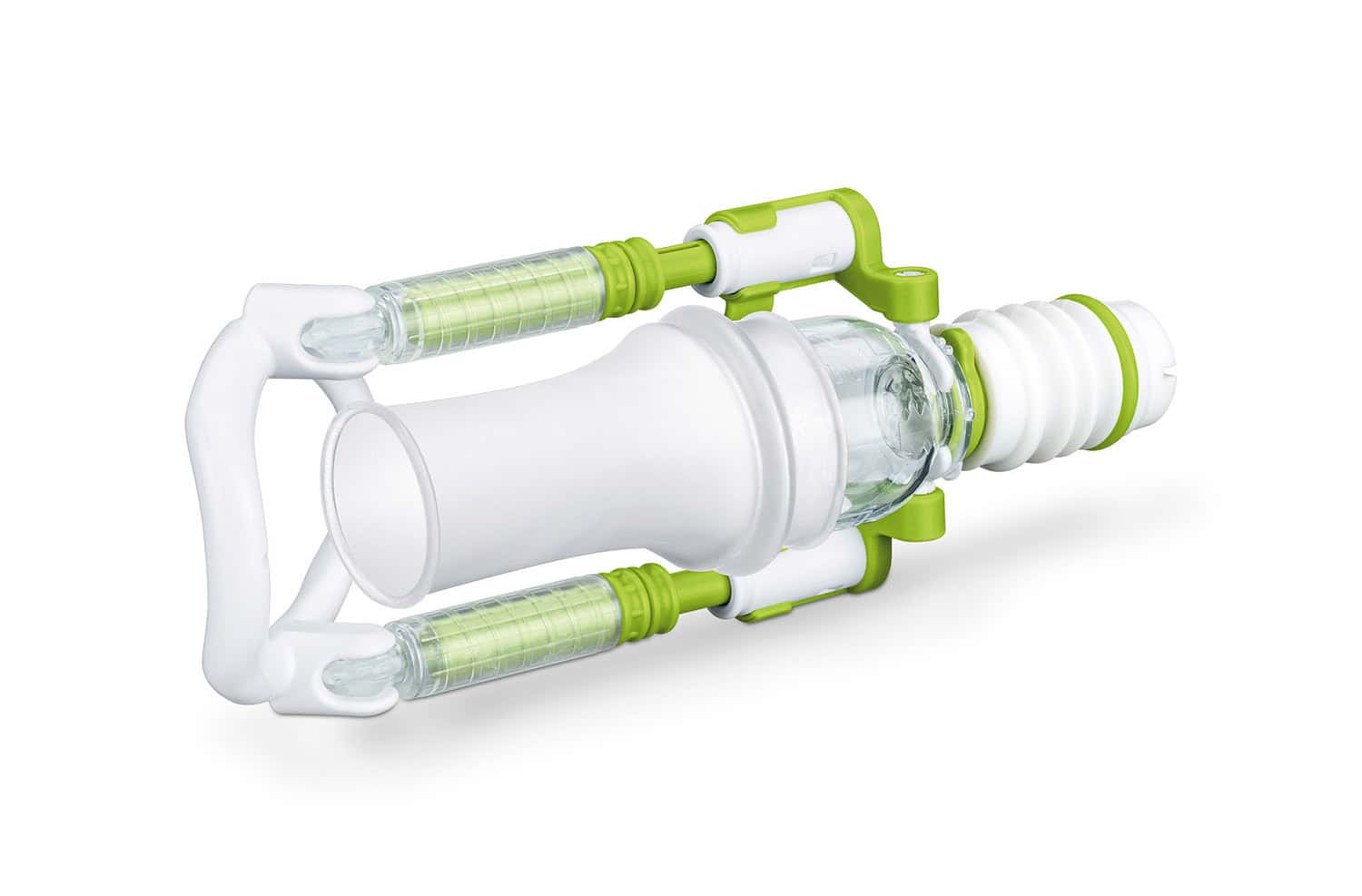 Phallosan Forte Plus Vertical Australia - Penis Extender